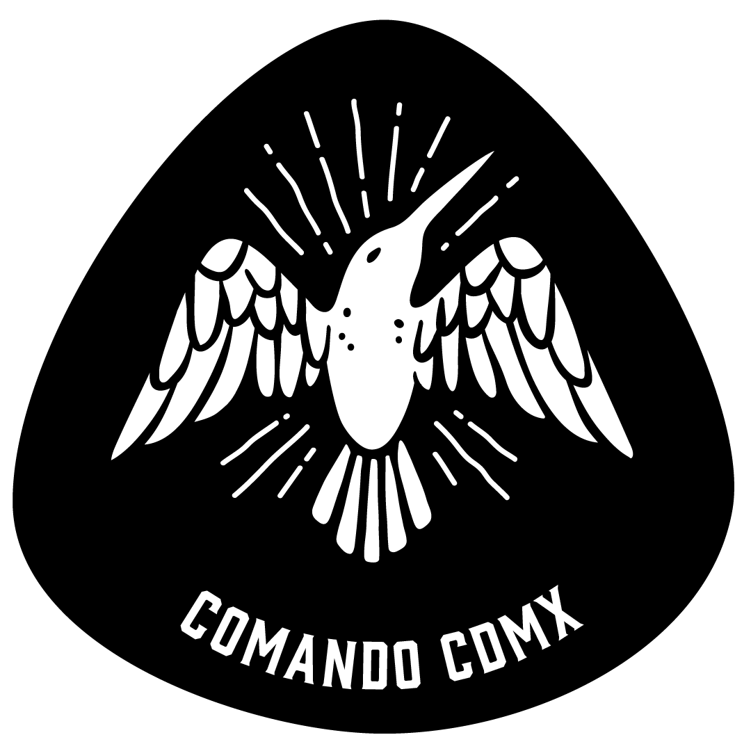 Escuelas – Comando Colibrí