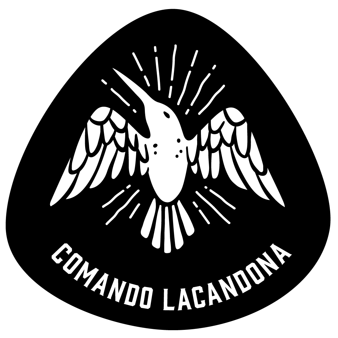 Escuelas – Comando Colibrí