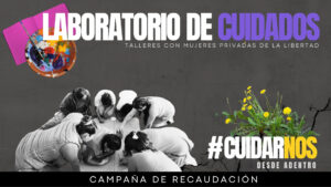 Comando Colibrí – comandocolibri.red