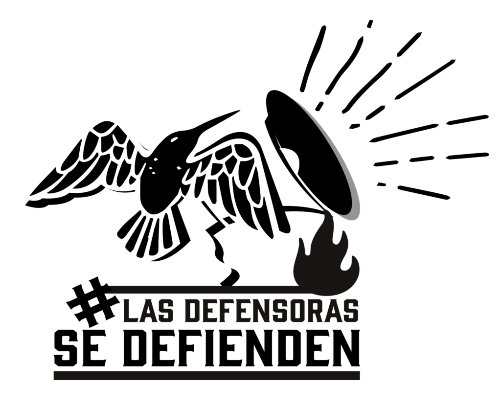 Comando Colibrí – comandocolibri.red